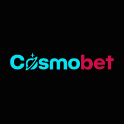 Cosmobet Casino: Get up to 50 Free Spins | 04/2025